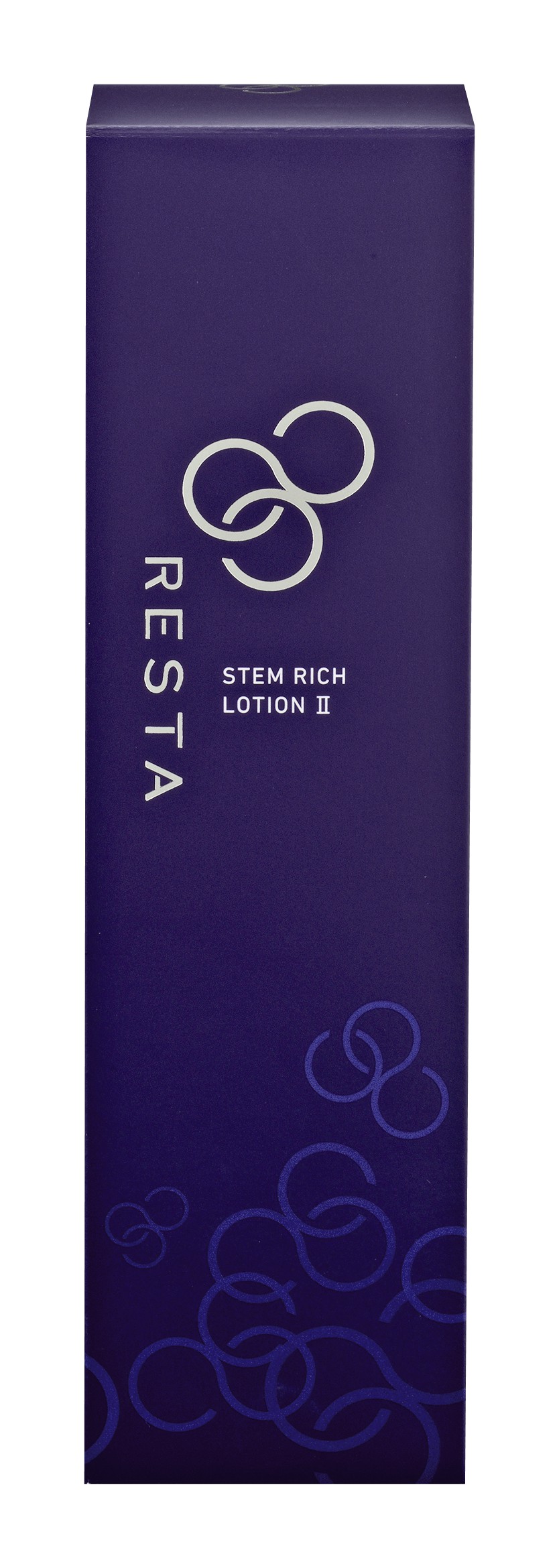 osina osina